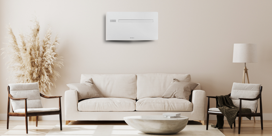 The Future of Innova | Global HVAC & Heat Pump Innovation — Gigawatt ...
