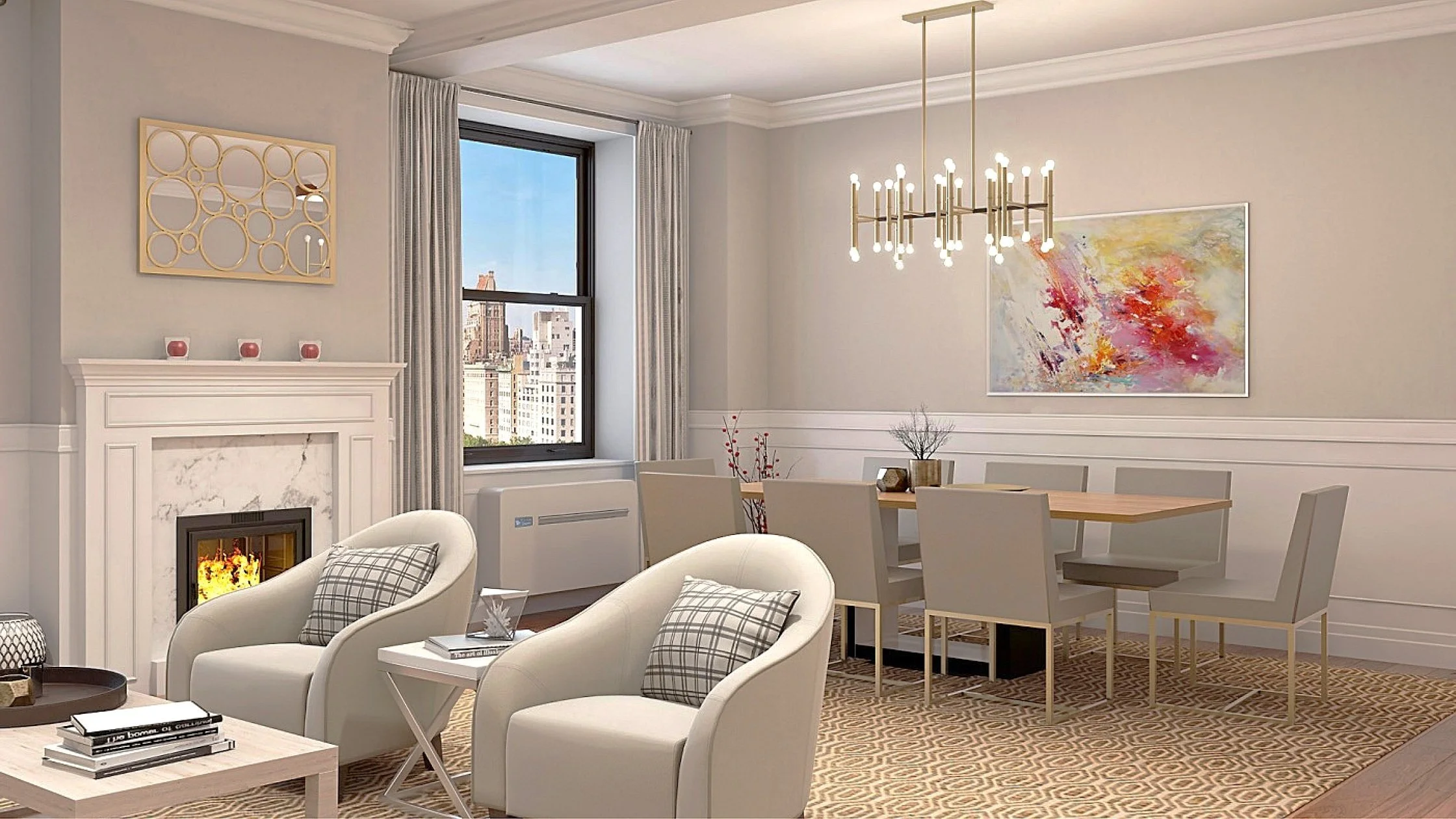 INNOVA 2.0 Heat Pumps | Top-line Details and Value Props — Gigawatt ...