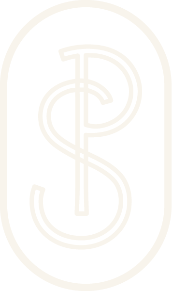 Cocktail Starters — Pour Souls