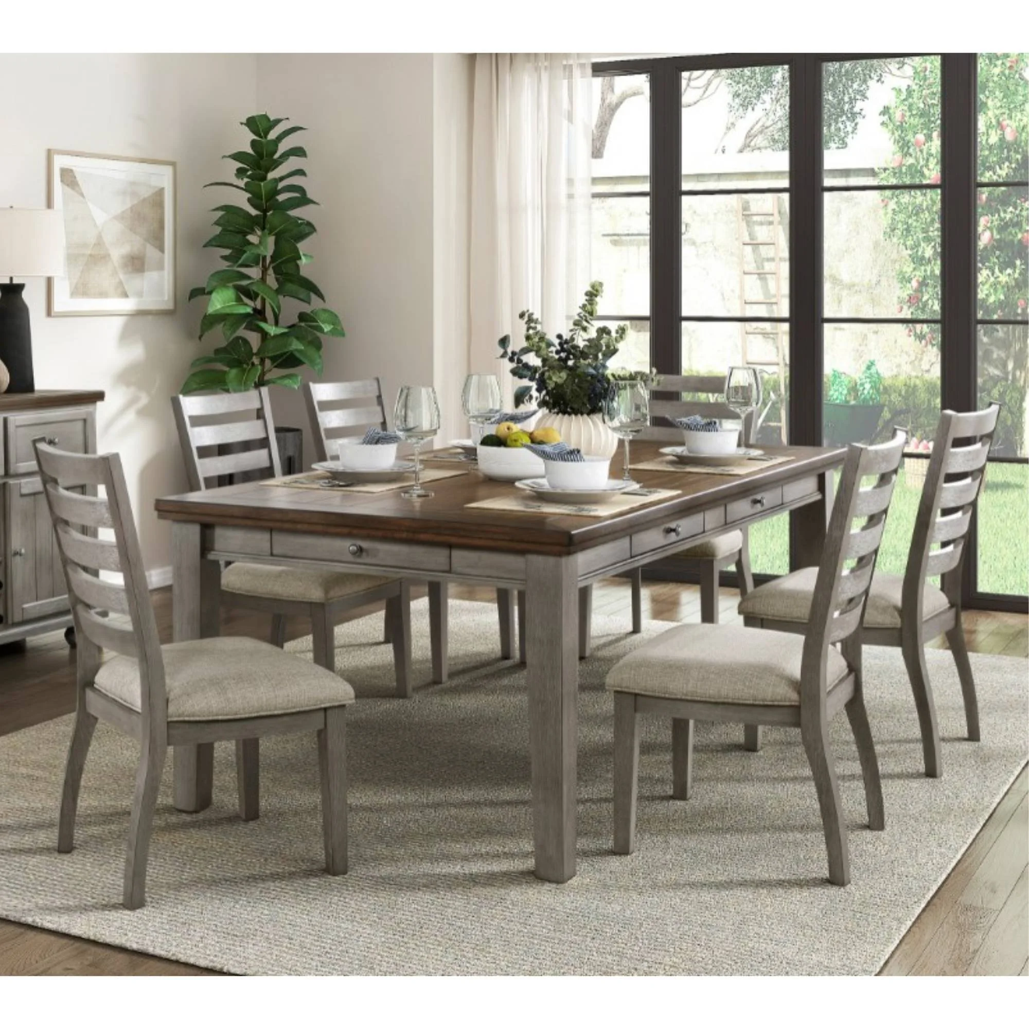 Furniture Store Near Ontario CA - Jem Furniture Liquidators