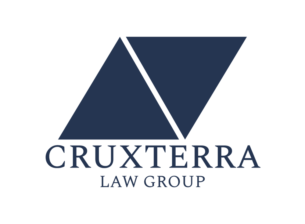What the New Financial-System Executive Order Means for EB-5 Escrow and ...