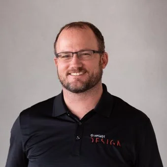 PEOPLE — di'velept design