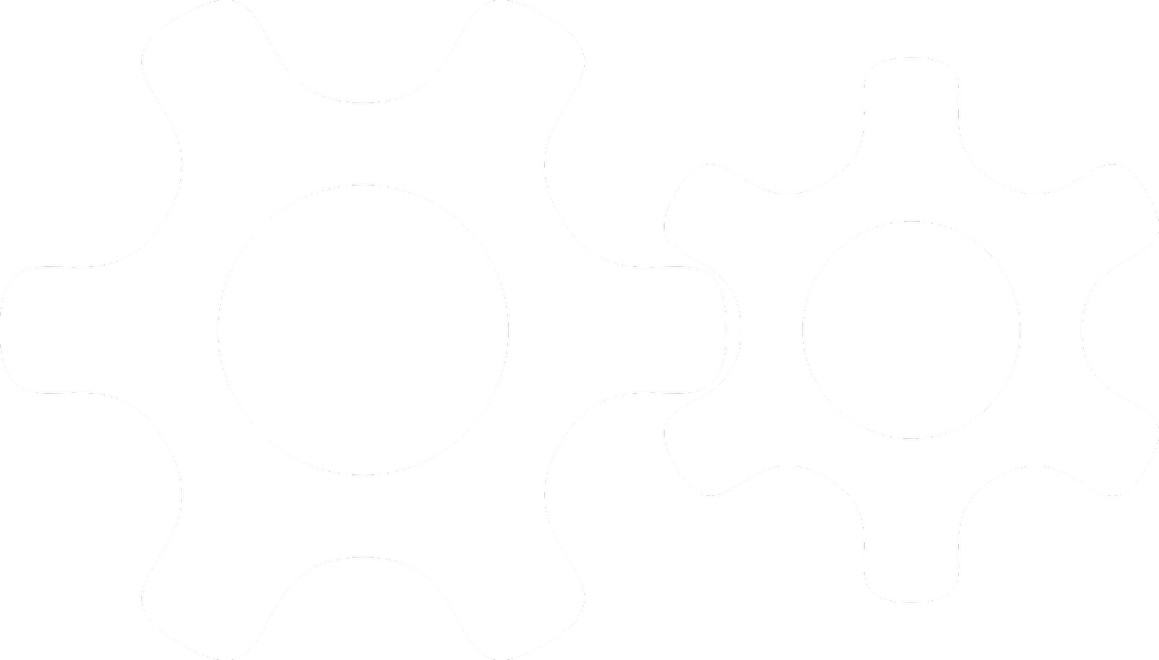 Western Farm Workers Association