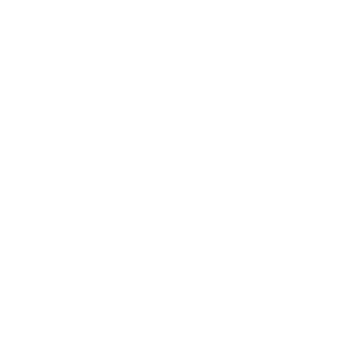 Western Farm Workers Association