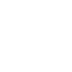 Western Farm Workers Association