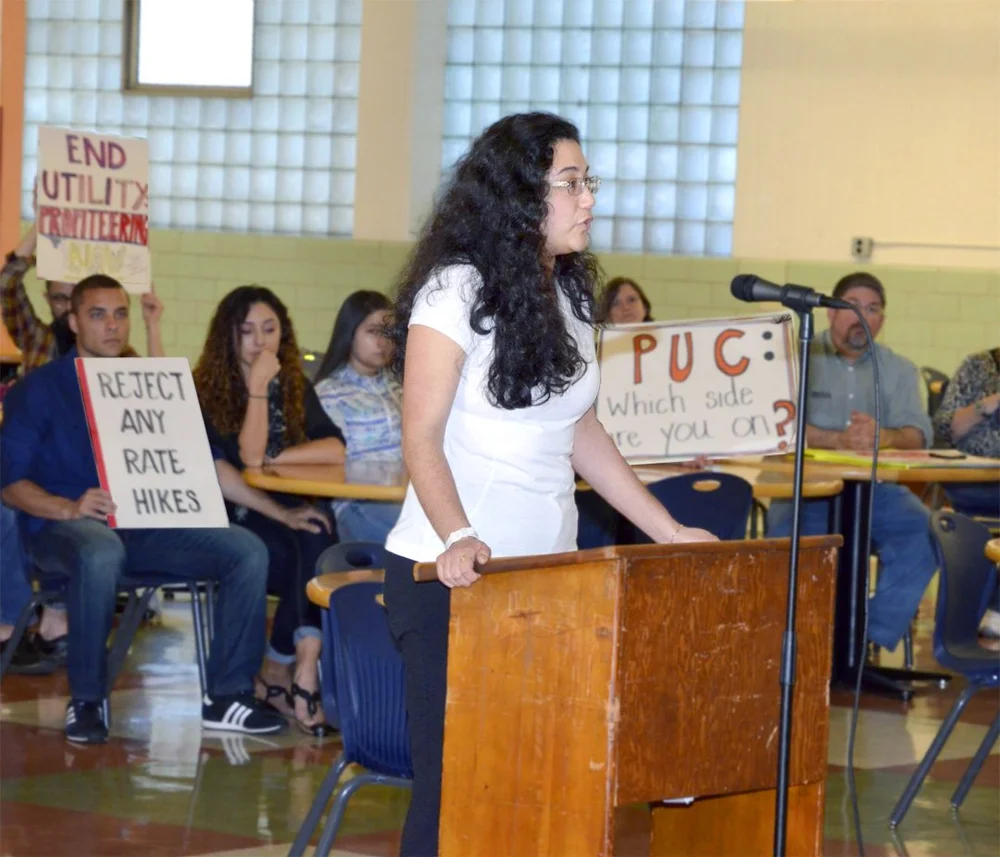 About — Western Farm Workers Association
