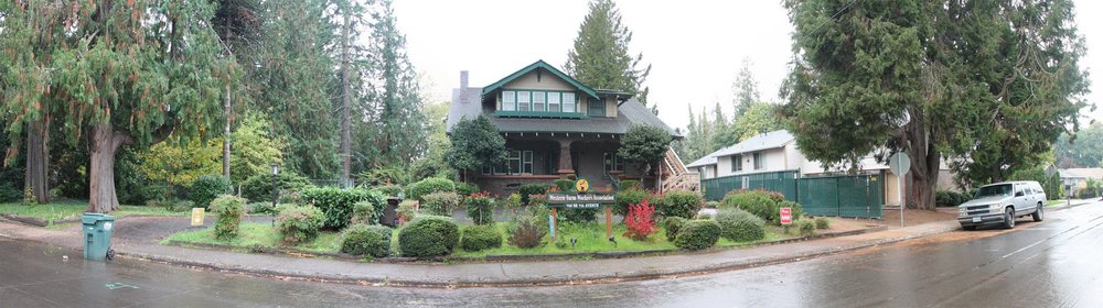 Contact — Western Farm Workers Association