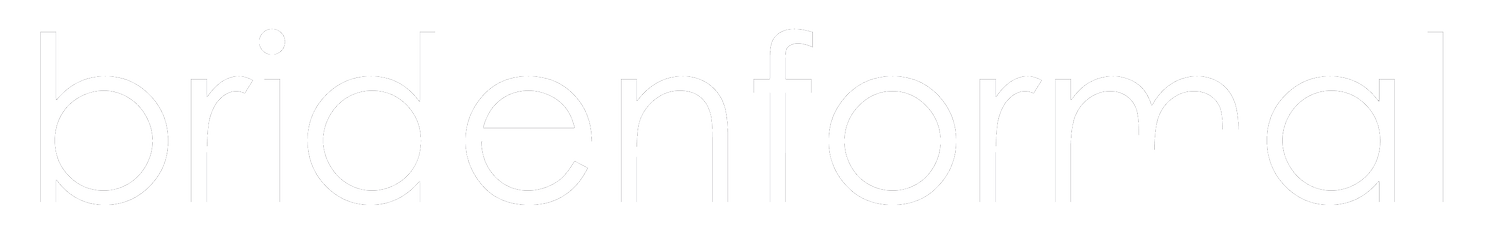 Cedilla — bridenformal