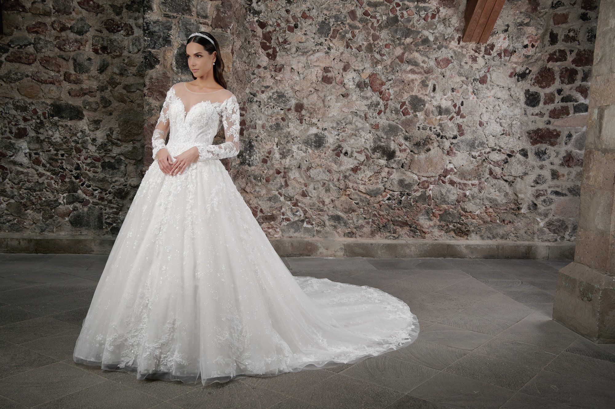 Cedilla — bridenformal