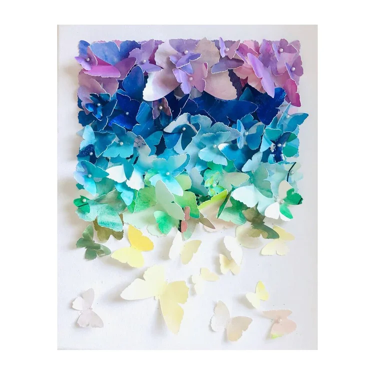 Paper Scissors Art - Shop — Paper Scissors Art