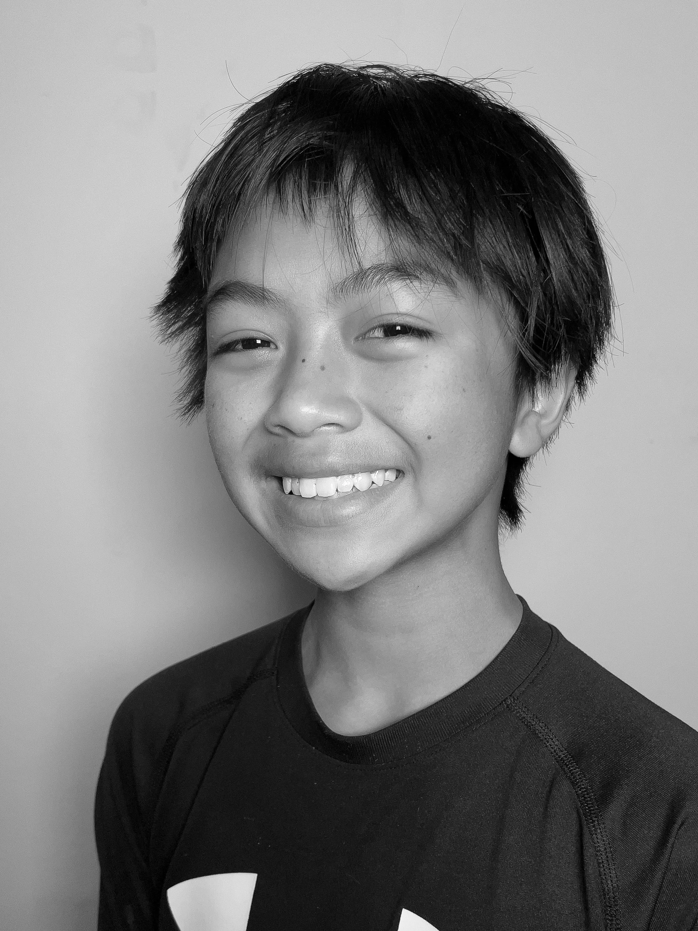 A Christmas Story — Bloomsburg Theatre Ensemble