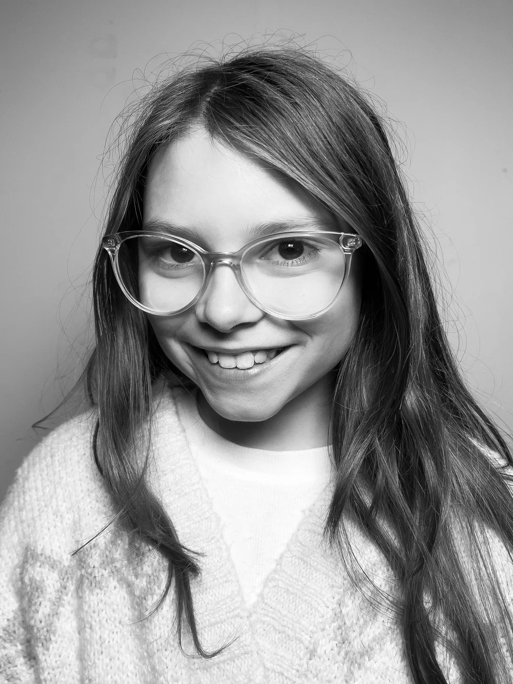 A Christmas Story — Bloomsburg Theatre Ensemble