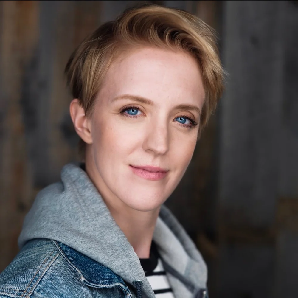 A Christmas Carol — Bloomsburg Theatre Ensemble