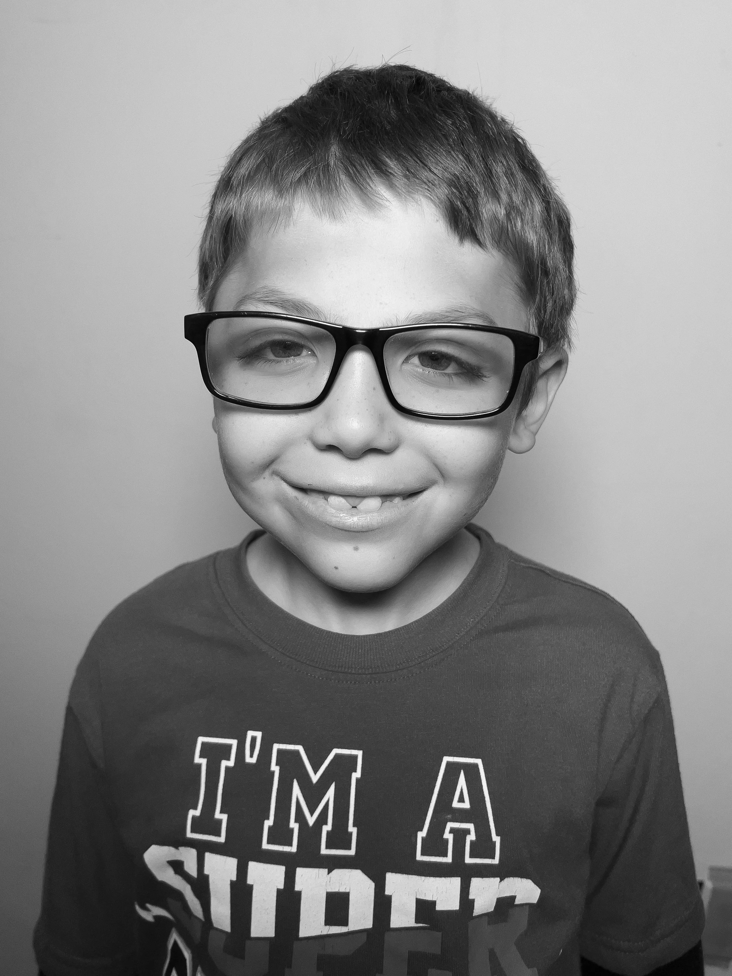 A Christmas Story — Bloomsburg Theatre Ensemble