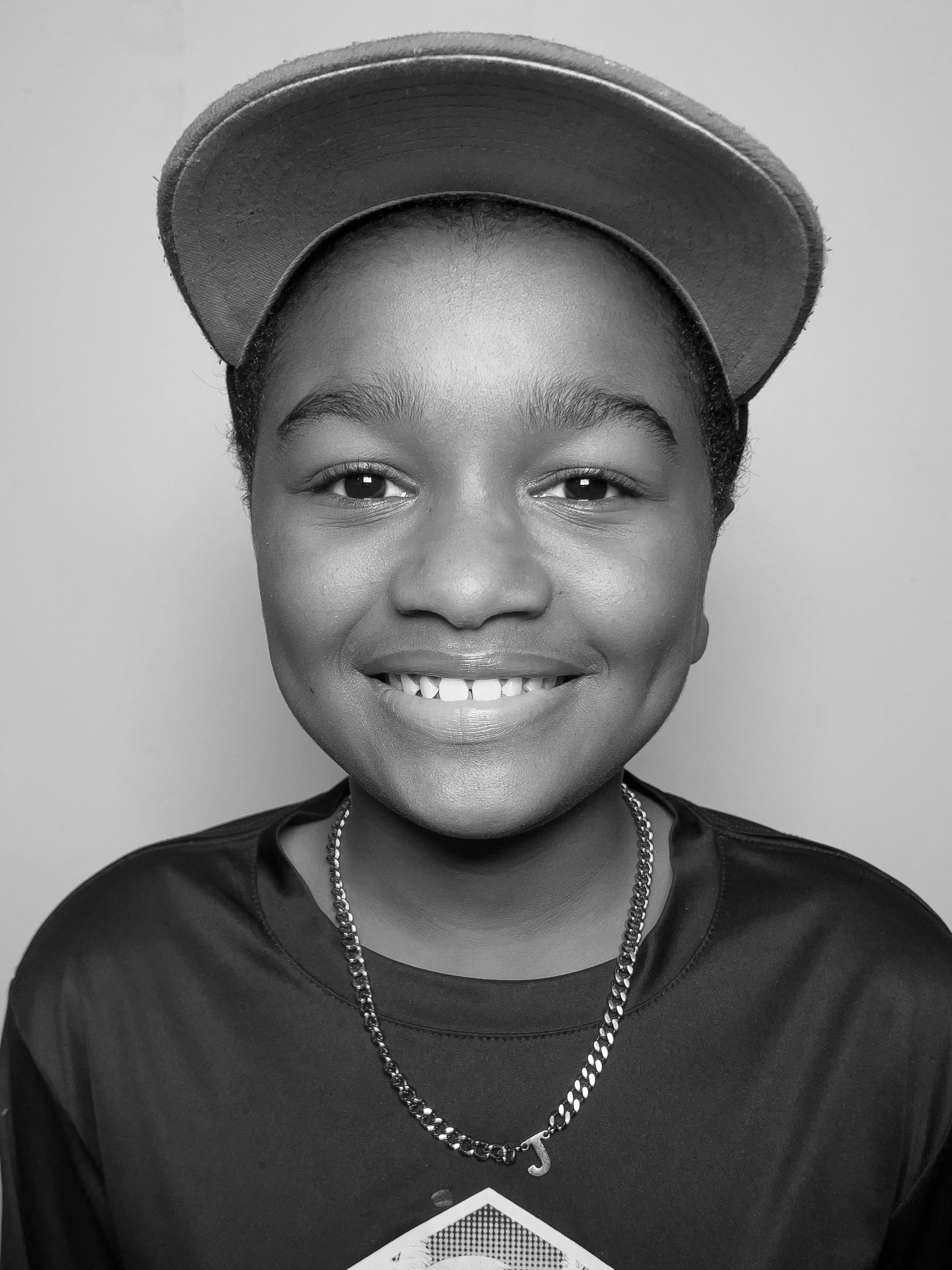 A Christmas Story — Bloomsburg Theatre Ensemble