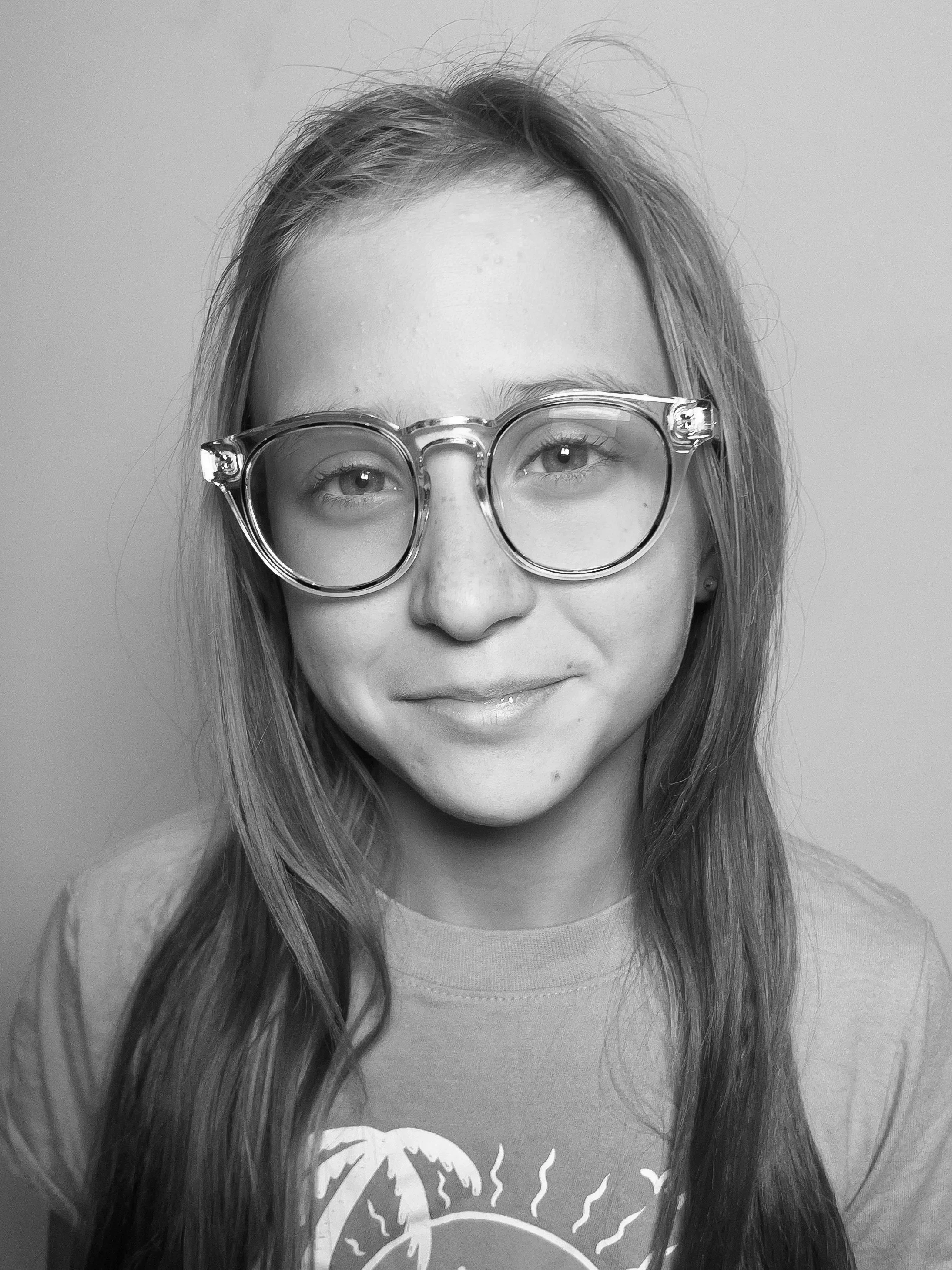 A Christmas Story — Bloomsburg Theatre Ensemble