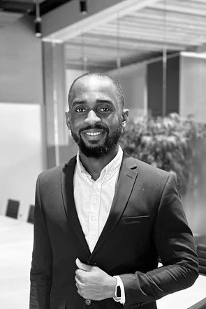 Team — STRAND CREATIVE