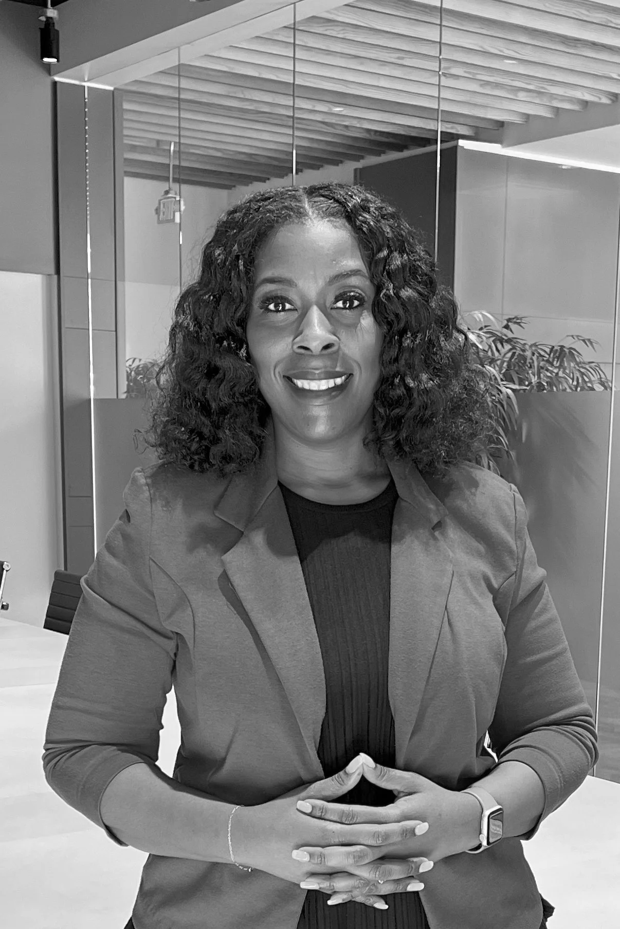 Team — STRAND CREATIVE