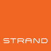 STRAND CREATIVE