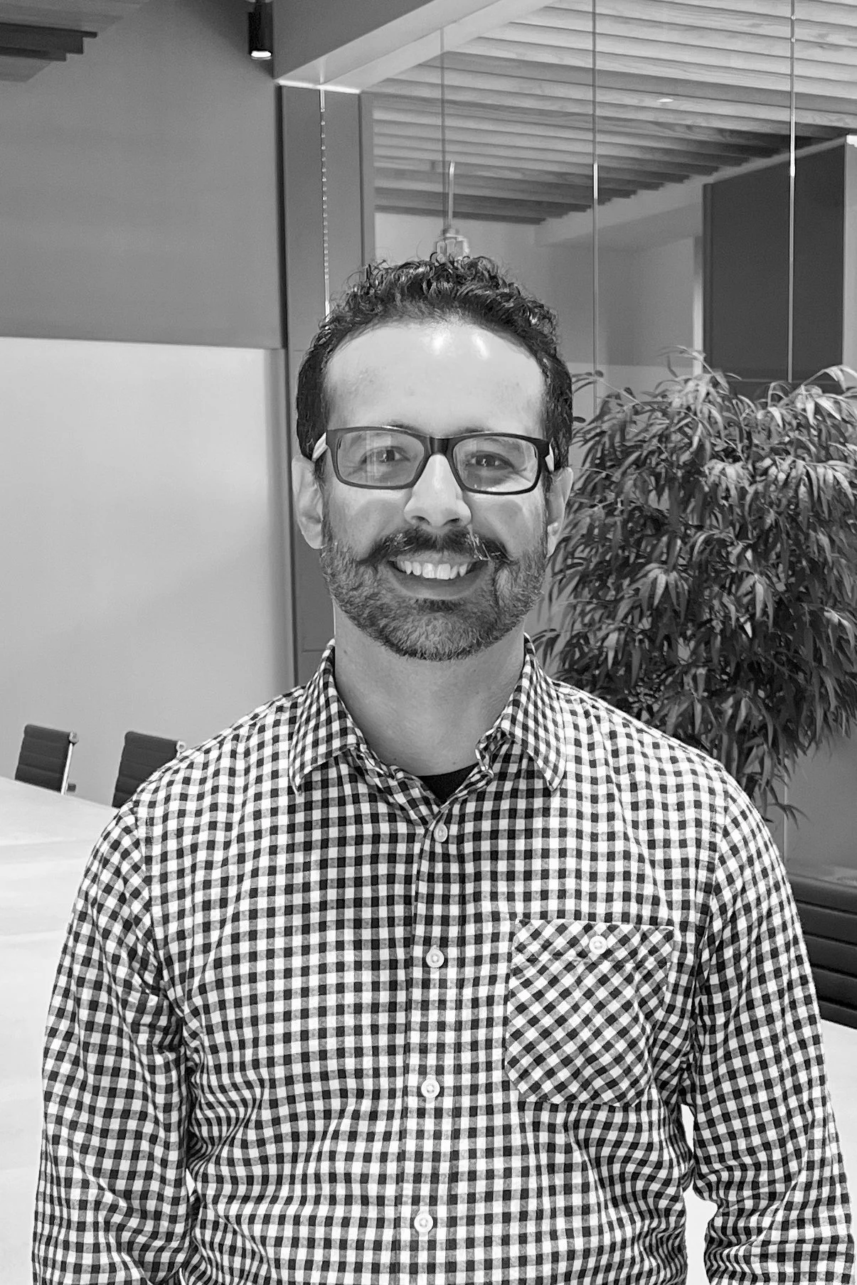 Team — STRAND CREATIVE