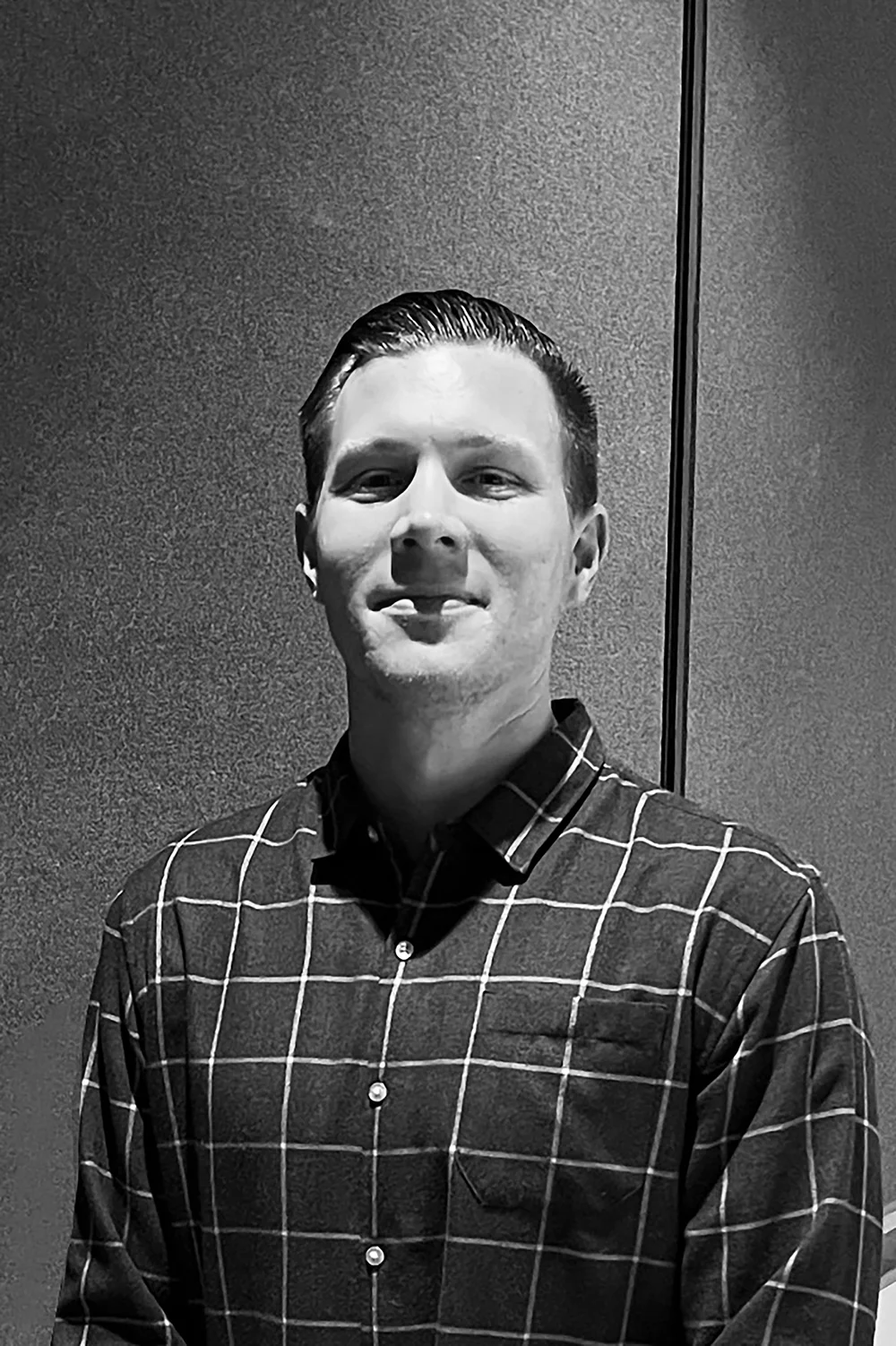 Team — STRAND CREATIVE