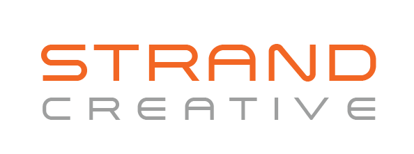 Team — STRAND CREATIVE