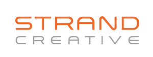 STRAND CREATIVE