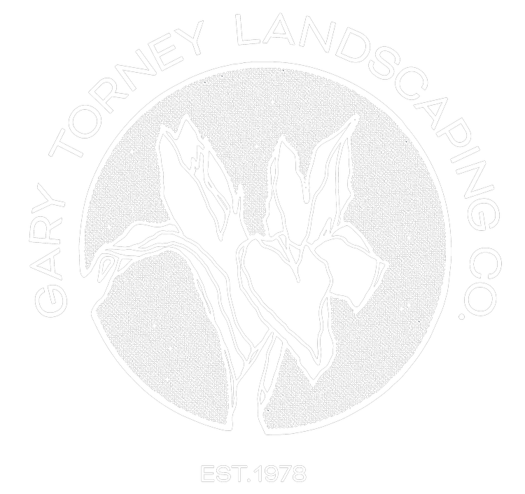 Landscaping Project Portfolio