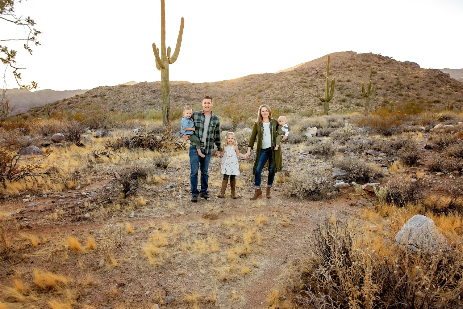 One Eighty | Functional Medicine in Buckeye, AZ