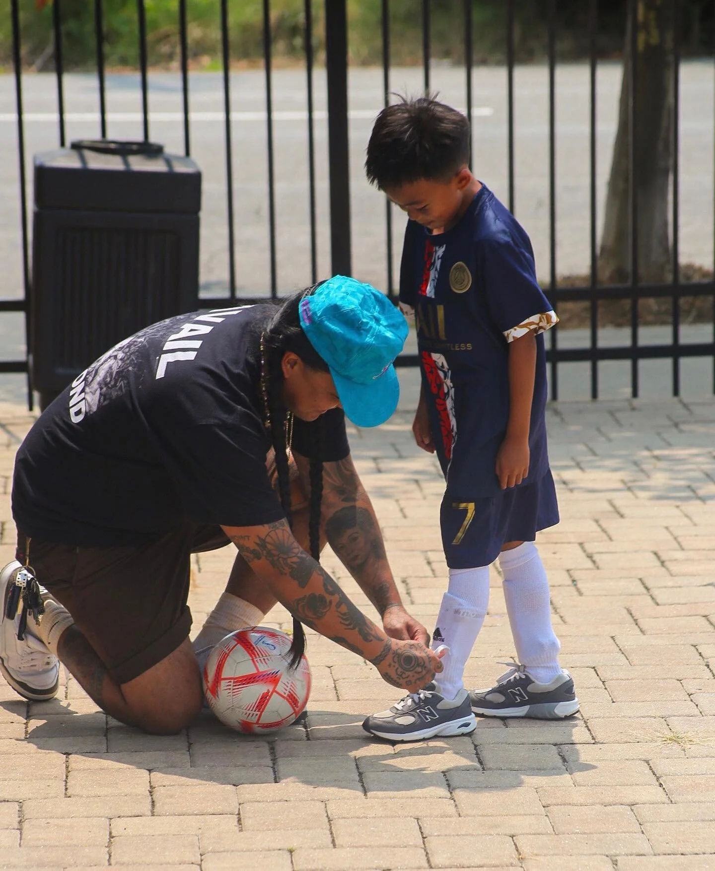 High Point Barbershop & Shave Parlor