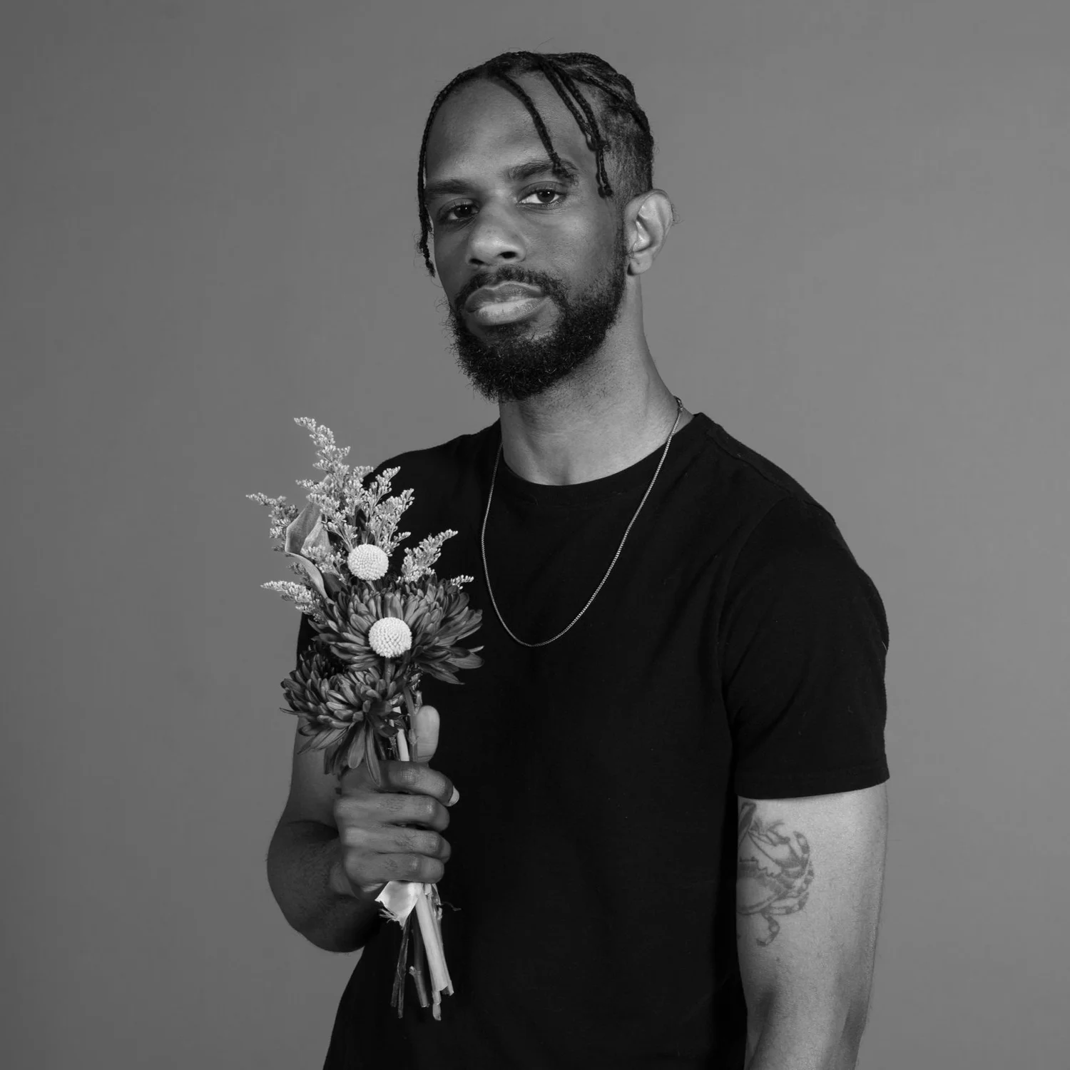 High Point Barbershop & Shave Parlor