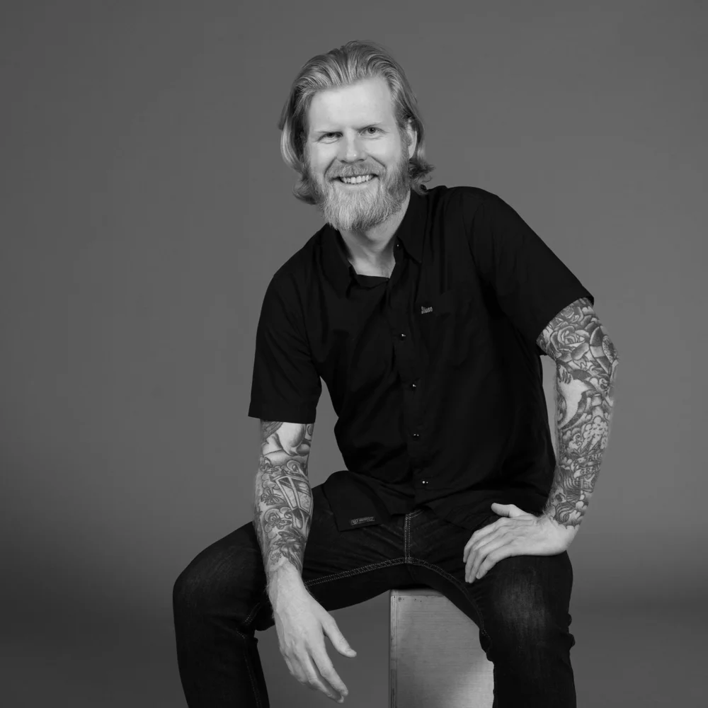 High Point Barbershop & Shave Parlor