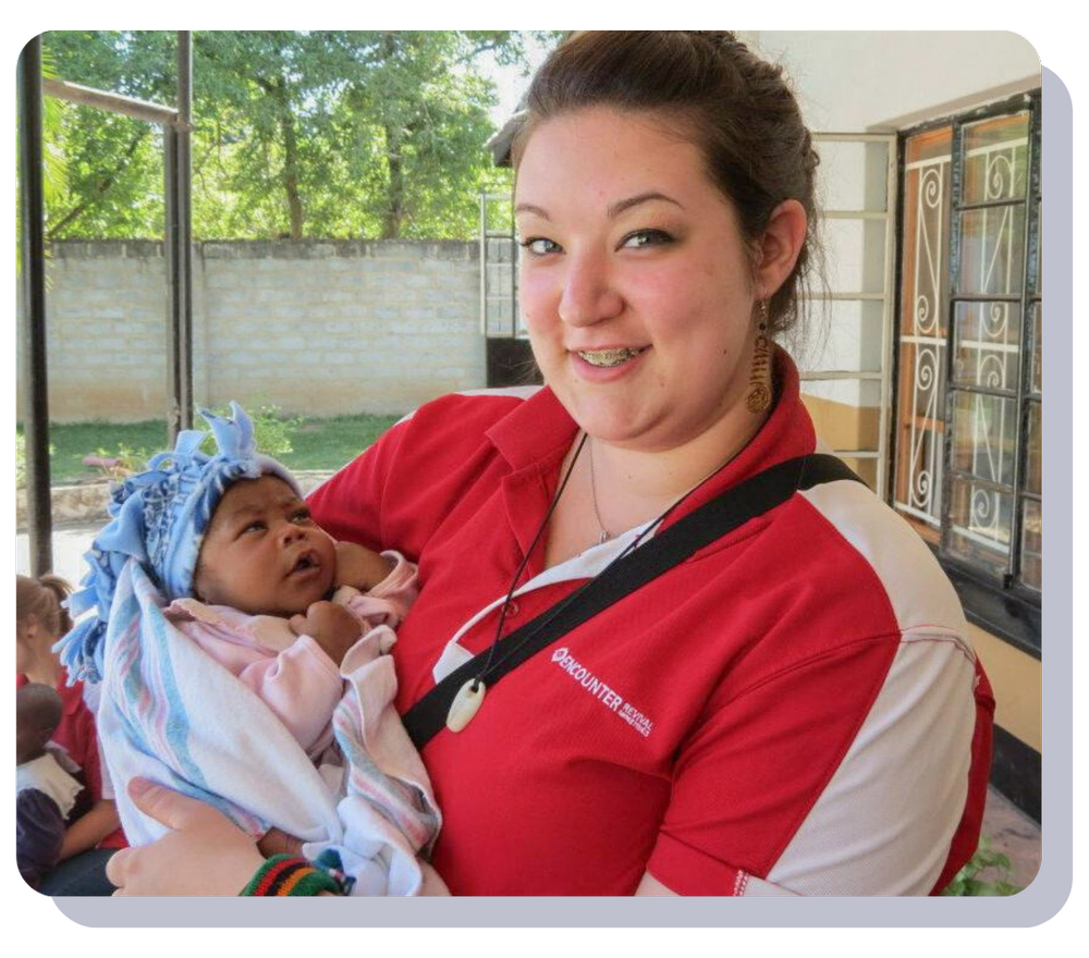 Grace Harris-Nichols Foundation