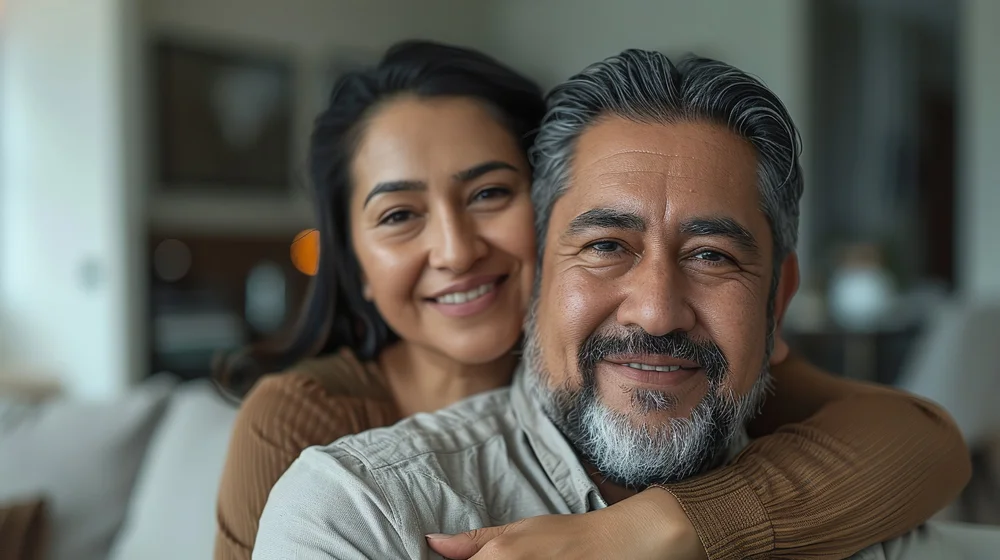 Victory Foundation - Building a heart in the heart of Calgary