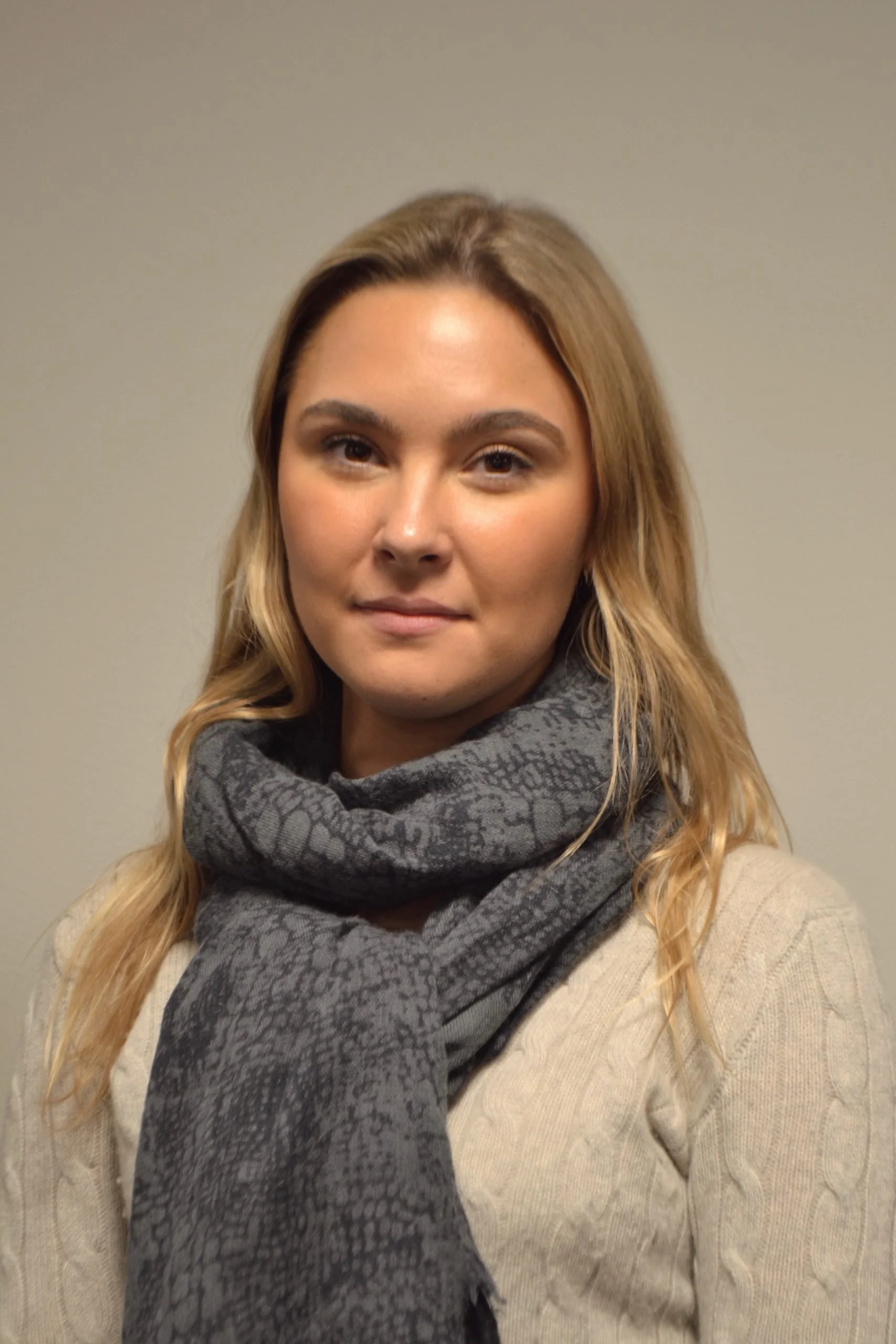 Unge og Lovende - VICTORIA