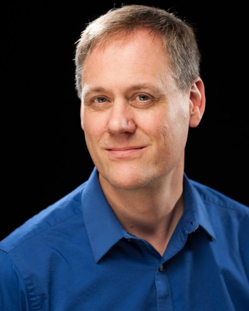 Living Composers in the Pacific Northwest — Cascadia Composers