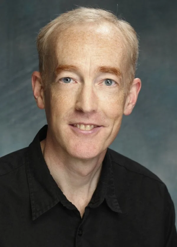Living Composers in the Pacific Northwest — Cascadia Composers