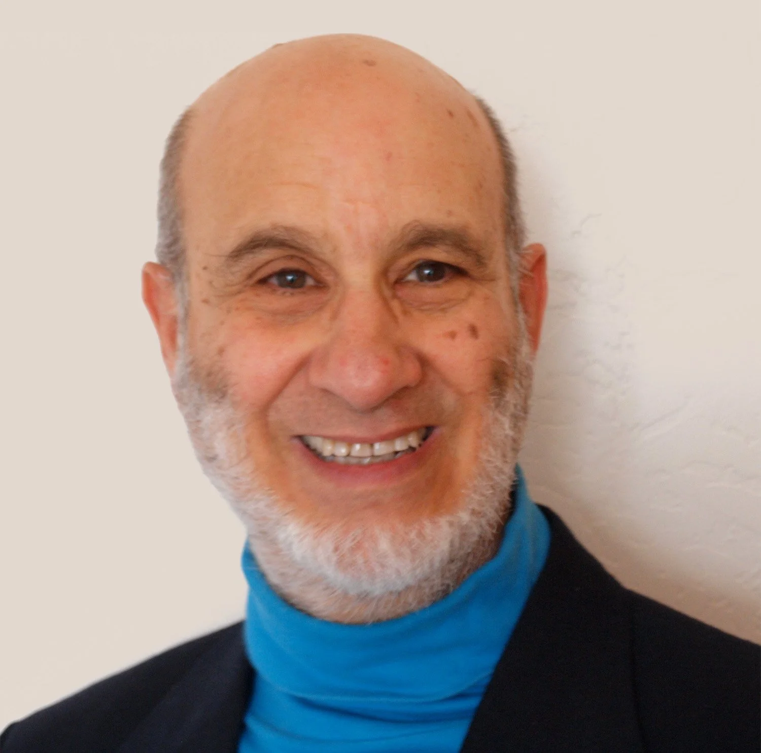 Living Composers in the Pacific Northwest — Cascadia Composers