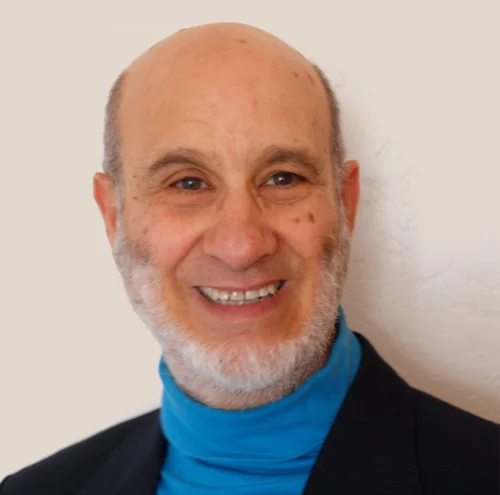 Living Composers in the Pacific Northwest — Cascadia Composers