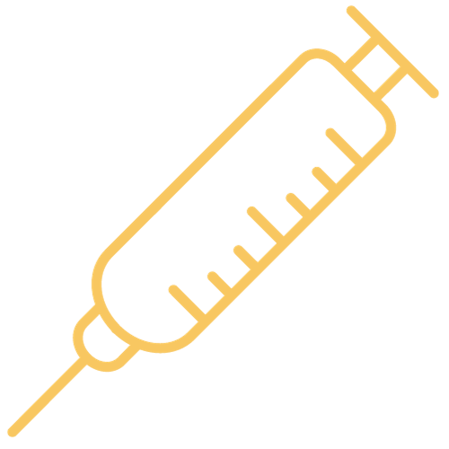 STL & Columbia, Missouri Fertility Clinic | Affordable Treatment ...