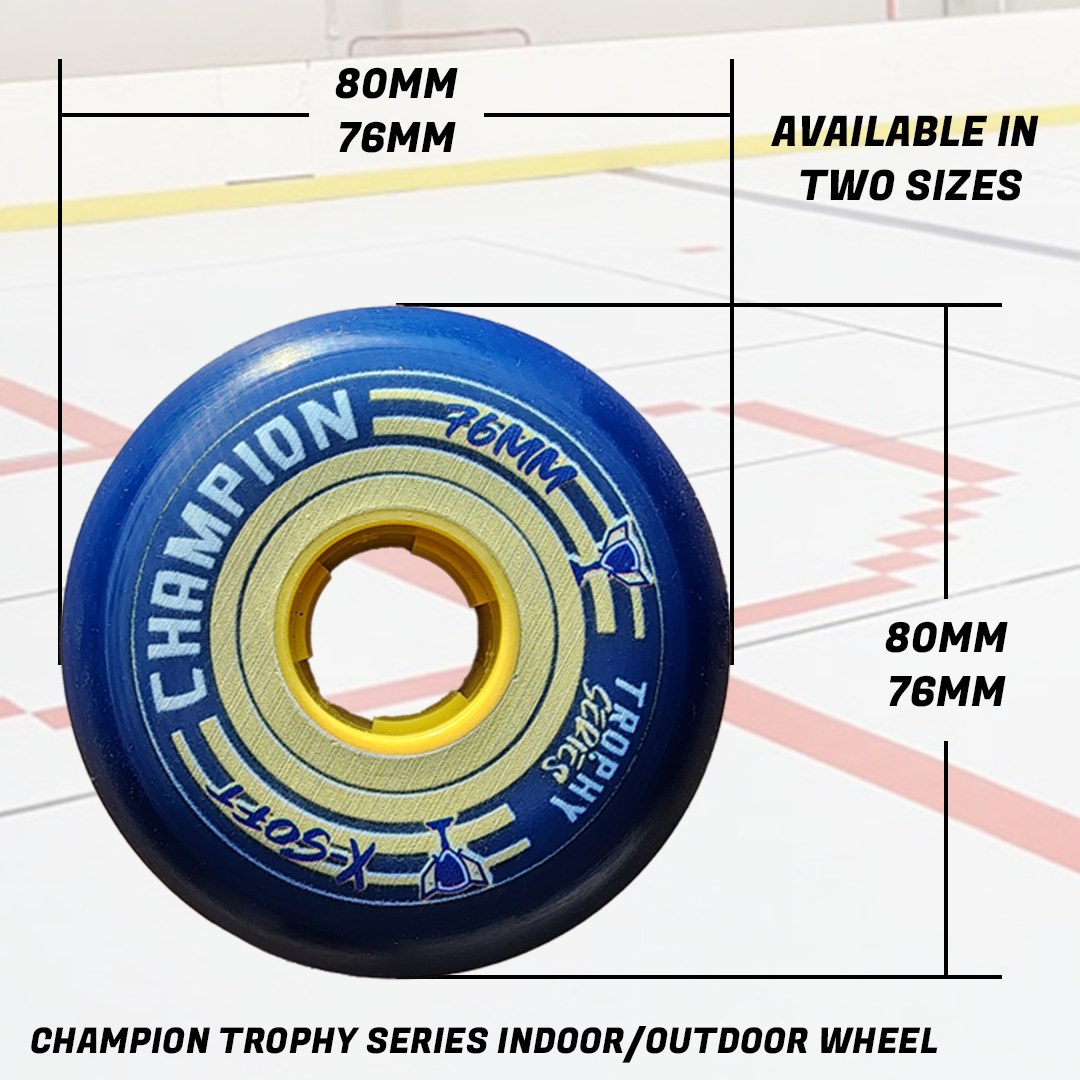 Store — CHAMPION HOCKEY