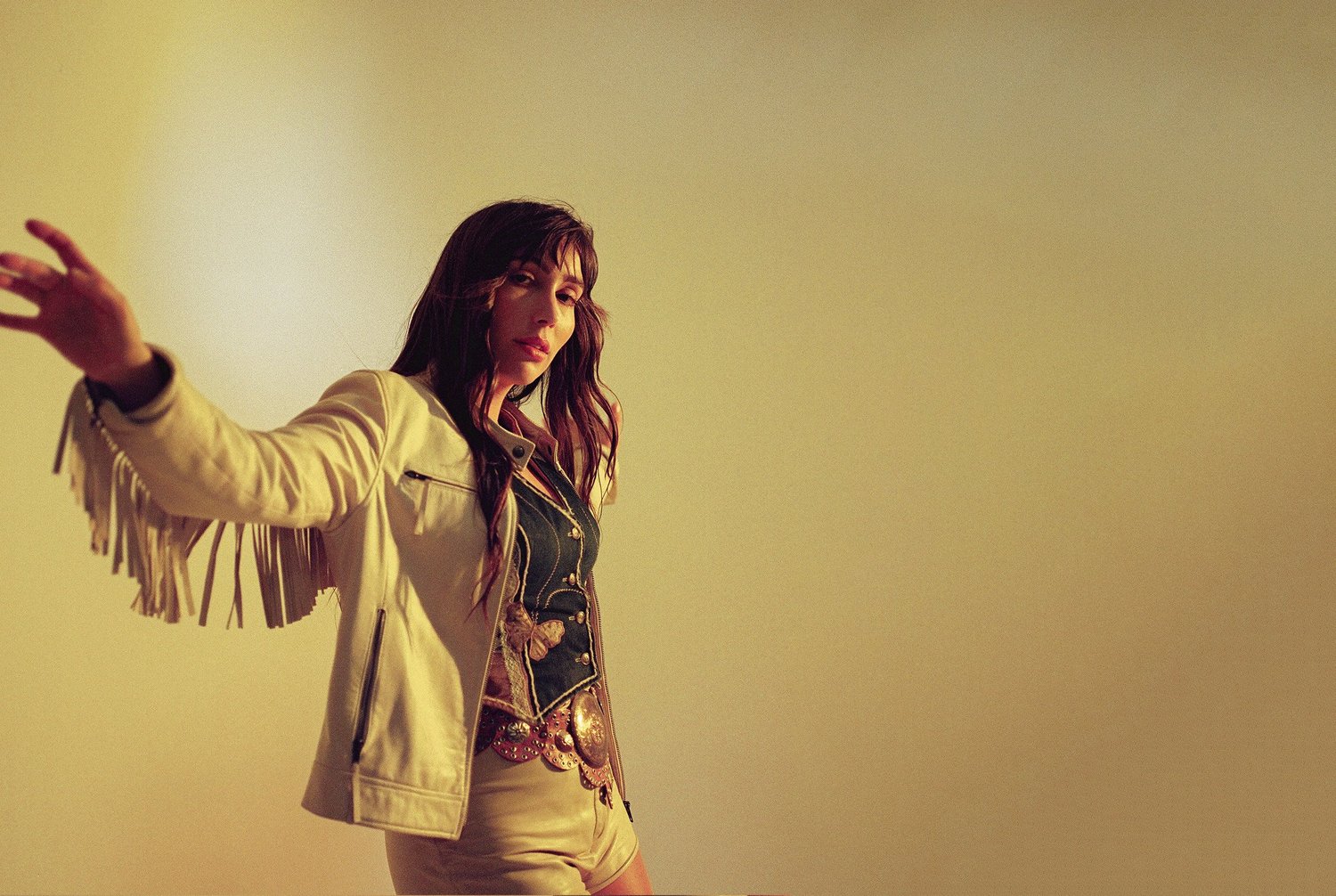 Abigail Rose | Explore More Music