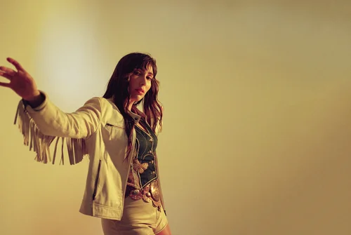 Abigail Rose | Explore More Music