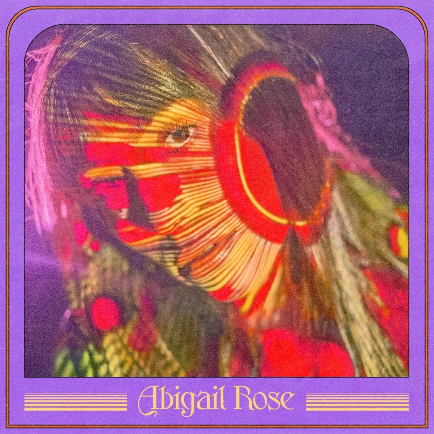 Abigail Rose | Explore More Music