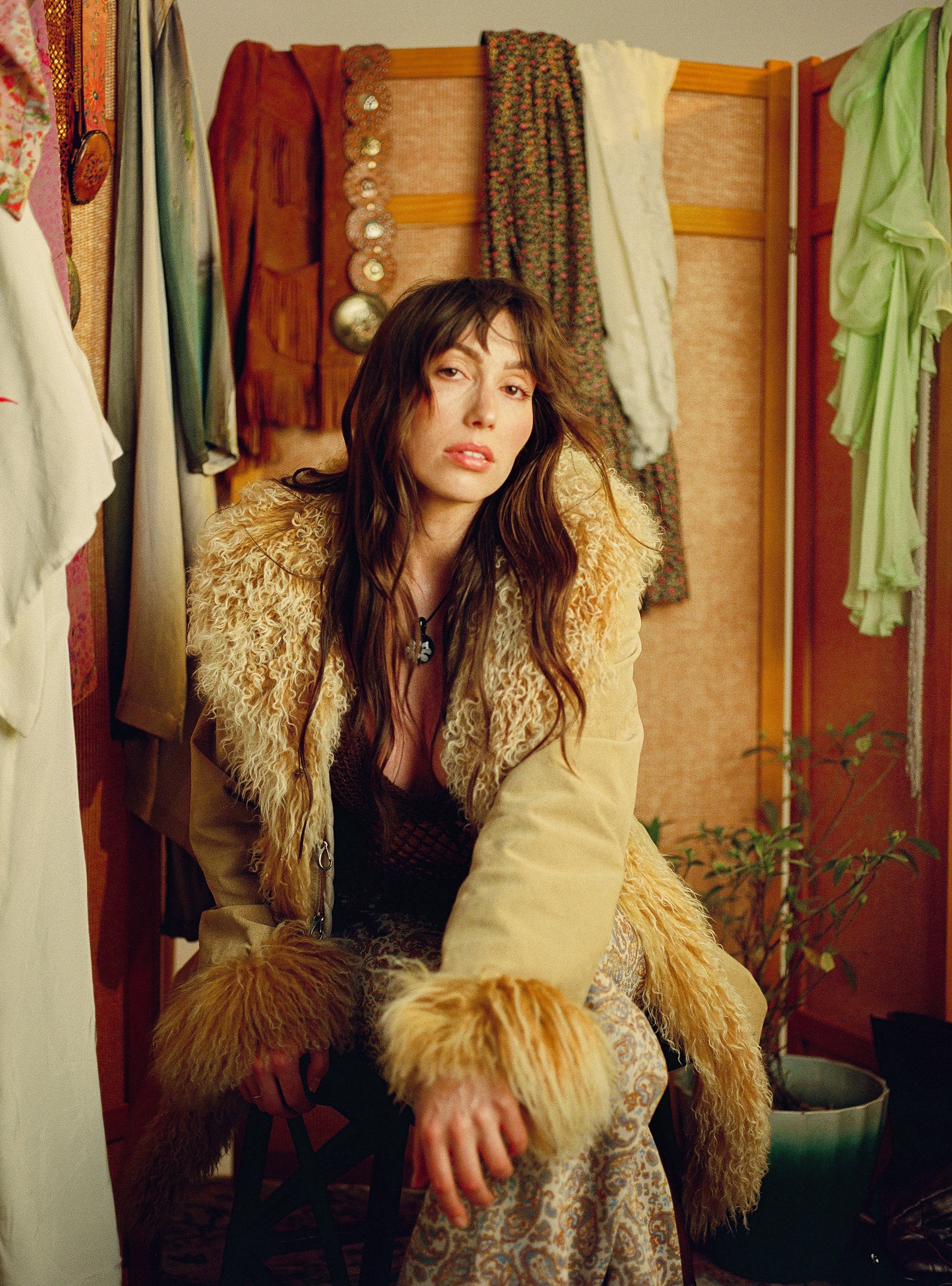 Abigail Rose | Explore More Music