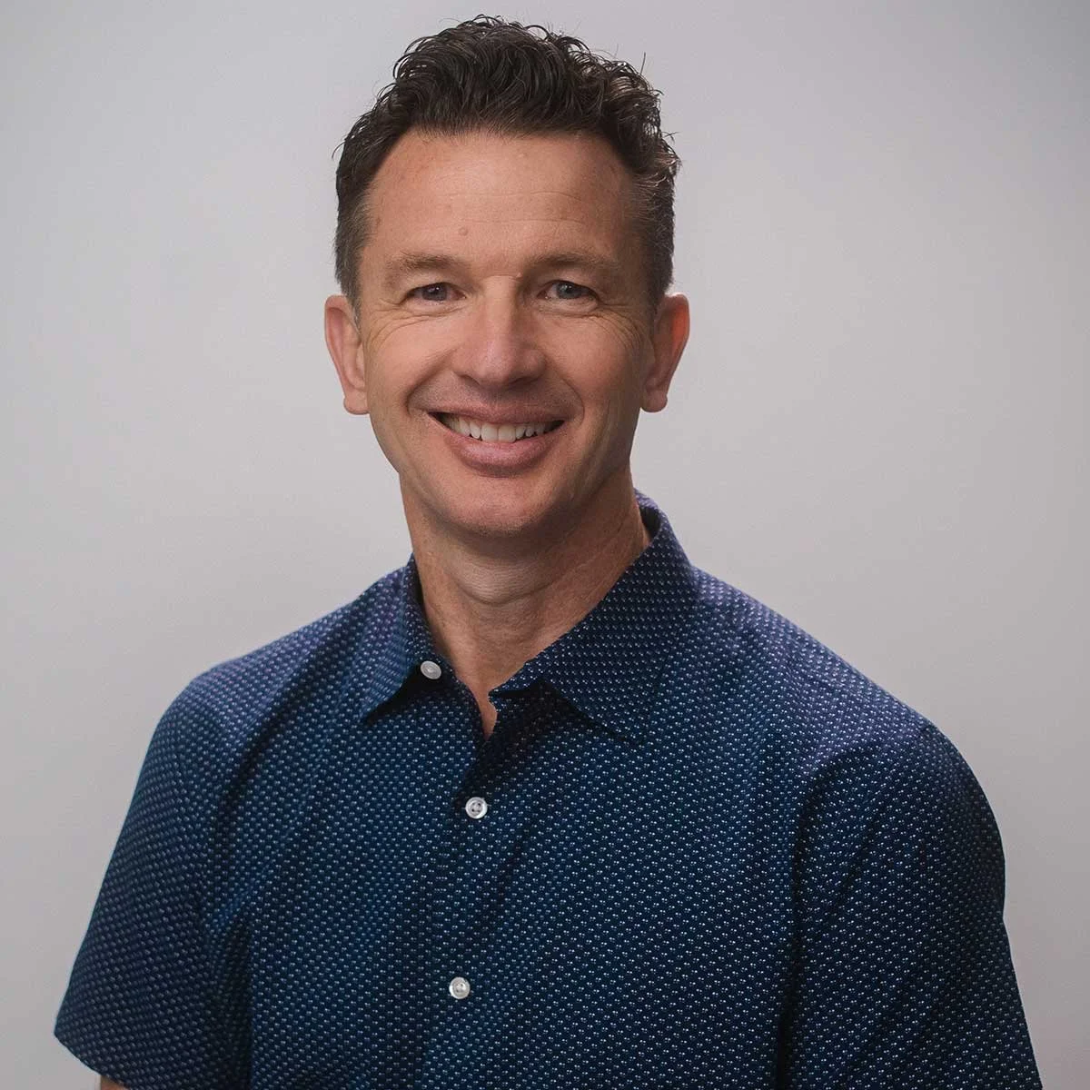 Evangelism Master Class