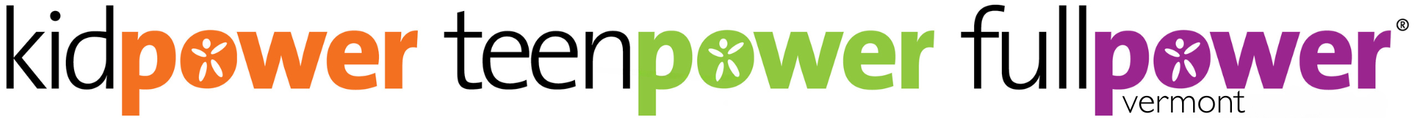 Kidpower Vermont