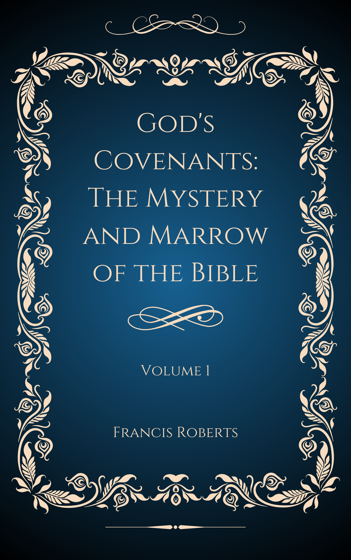Conciliatory or Irenical Animadversions on the Controversies Agitated ...