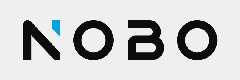 Overview — NOBO INC