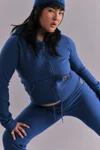 Raven Tracy Wants You To Feel Empowered In Your Body — 1202